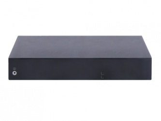 Compra Router HPE Ethernet MSR954 Alámbrico 4 Puertos RJ-45 JH296A ...