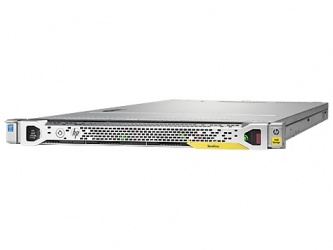 Compra HPE StoreEasy 1450, 4TB, SATA, 1U K2R12A | Cyberpuerta.mx