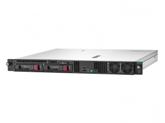 Compra Servidor HPE ProLiant DL20 Gen10, Intel Xeon E-2224 8GB P17078 ...
