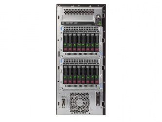 Compra Servidor HPE ProLiant ML110 Gen10, Xeon Bronze 4TB 3204 P19116-001 | Cyberpuerta.mx