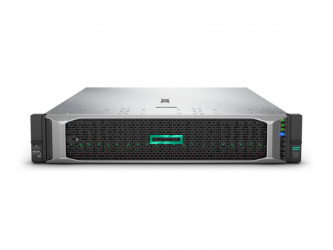 Compra Servidor HPE ProLiant DL380 Gen10 Plus Intel Xeon 5315Y, P55248 ...