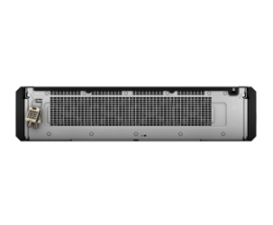 Compra HPE AMD Epyc 8024P Servidor 32GB DDR5 P79811-DM5 | Cyberpuerta.mx