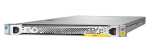 Compra HPE StoreEasy 1450 NAS, 8TB (4x 2TB), SATA III, 1U, Q1J33A ...