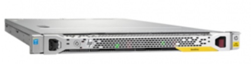 Compra HPE StoreEasy 1450 NAS, 8TB (4x 2TB), SATA III, 1U, Q1J33A ...