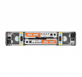 Compra HPE MSA 2062 máx. 921TB 16Gbit/s incluye R0Q55A/C8R24B, R0Q80A ...