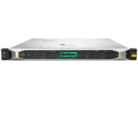 Compra HPE StoreEasy 1460 NAS de 4 Bahías 8TB R7G16A | Cyberpuerta.mx