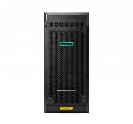 Compra HPE StoreEasy 1560 NAS de 4 Bahías, 16TB (4 x 4TB), SATA, Ng ...