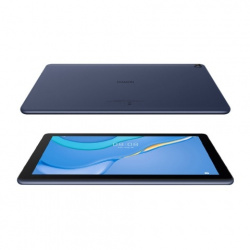 Compra Tablet Huawei MatePad T10 LTE 9.7" Kirin 32 GB Ram 2 GB EMUI 10. ...
