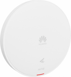 Compra Huawei AP661 Access Point 2.4/5 GHz 2x RJ-45 5dBi | Cyberpuerta.mx