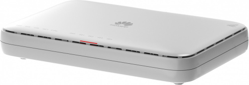 Compra Huawei Router Firewall 6x RJ-45 Alámbrico AR303 | Cyberpuerta.mx