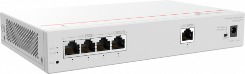 Compra Router Huawei Gigabit Ethernet Alámbrico 1Gbit/s 4x RJ-45, S380 ...