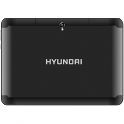 Compra Tablet Hyundai 10.1" 4G 32GB 2GB RAM Android 10 HT10LB2MBKLTM ...