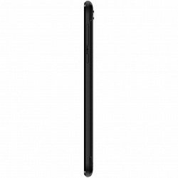 Compra Tablet Hyundai 10.1" 4G 32GB 2GB RAM Android 10 HT10LB2MBKLTM ...