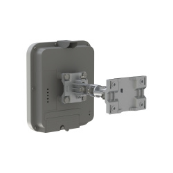 Compra Access Point IgniteNet MetroLinq 2.5G 60 2500Mbit/s, ML2.5-60-BF ...