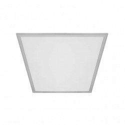 Compra Illux TL-1040.B40 Lámpara LED Techo 40W 3400lm Blanco ...