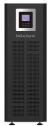 Compra No Break Industronic 6.000W Doble Conversión UPS-IND-HF-1206-220 ...