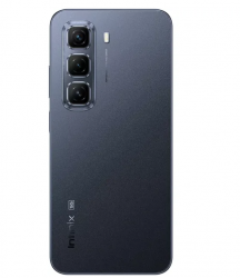 Compra Infinix 6.7" 8GB/256GB Dual SIM - INFNOTE50PRO_X6855_8A256OBK | Cyberpuerta.mx