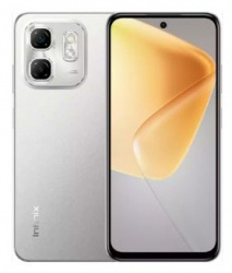 Compra Infinix 6.7" DUAL SIM 256GB 4GB RAM X6531/GS | Cyberpuerta.mx