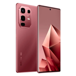 Compra Infinix 5G 6.7" 256GB 8GB RAM Dual SIM X6870/RO | Cyberpuerta.mx