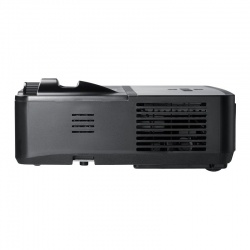 Compra Proyector InFocus IN112 DLP, SVGA 800 x 600, 2700 Lúmenes IN112 ...