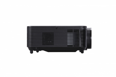 Compra Proyector InFocus DLP, SVGA 800 x 600, 3800 Lúmenes, IN112AA ...