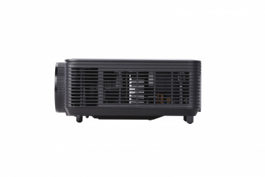 Compra Proyector InFocus DLP, SVGA 800 x 600, 3800 Lúmenes, IN112AA ...