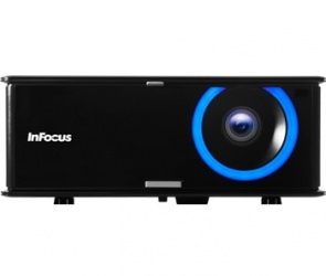 Compra InFocus DLP IN2116, WXGA 1280 x 800, 3000 Lumens IN2116 ...