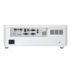 Compra Proyector InFocus Quantum Laser Core DLP, 1080p, 3000 Lúm ...