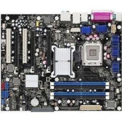 Compra Intel T. Madre micro ATX DH87RL, S-1150, 32GB DDR3 p/ i5 i7 ...