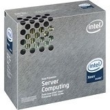 Compra Procesador Intel Xeon, S-771, 2.66GHz, Quad-Core, BX80574E5430P ...