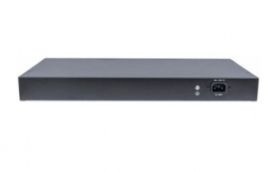 Compra Intellinet Gigabit Ethernet Switch 16 PoE+ 2SFP 561341 ...