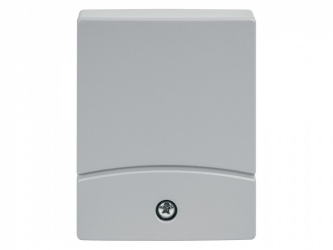 Compra Interlogix Sensor Sismico DV1201A, Inalámbrico, 15 Metros, Gris ...