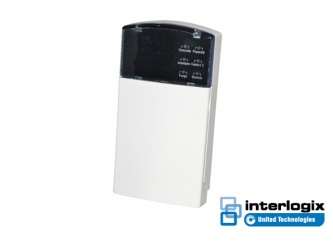 Compra Interlogix Panel de Control NX-1508E-MX, 8 Zonas, NX-1508E-MX ...