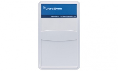 Compra Interlogix Módulo de Expansión UltraSync, Hub Modular, UM-W7 | Cyberpuerta.mx