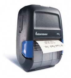 Compra Intermec Impresora Móvil PR2 Térmica Directa 203 DPI ...