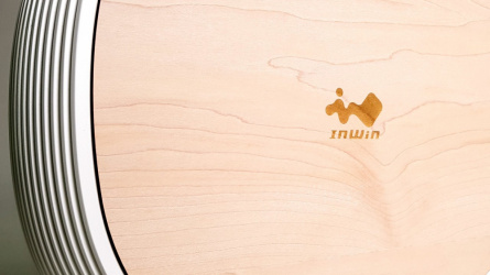 Compra Gabinete In Win B1 Pure, Mini-ITX Tower, 200W, IW-CS-B1WHI ...