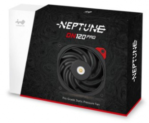 Compra Ventilador In Win Neptune DN120 PRO 120mm, 2200RPM, IW-FN ...