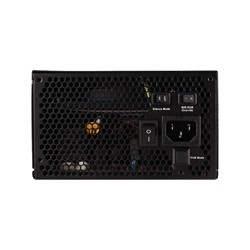 Compra Fuente de Poder In Win PB-750W 80 PLUS Gold, 135mm, 650W, PB ...