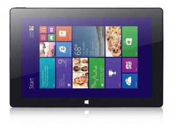 Compra Tablet IVIEW Magnus con Teclado 10.1'' 32GB W8.1 Bluetooth ...