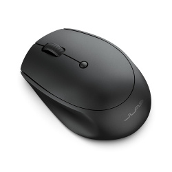 Compra Mouse JLab Óptico GoMouse Tws, Inalámbrico USB 1600DPI ...