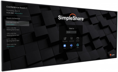 Compra Monitor Jupiter Pana 105 LCD 105", 5K, HDMI, PANA105D ...