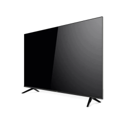 Compra JVC Smart TV LED 65" 4K UHD Negro | Cyberpuerta.mx