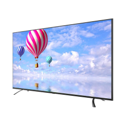 Compra JVC Smart TV LED 70" 4K Ultra HD, Negro, SI70UR | Cyberpuerta.mx