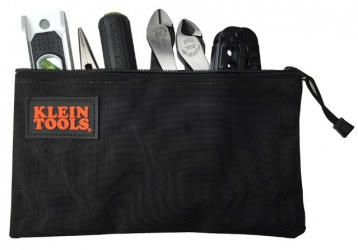 Compra Klein Tools Estuche de Herramientas 5139B 1 Compartimiento ...