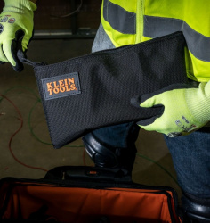 Compra Klein Tools Estuche de Herramientas 5139B 1 Compartimiento ...