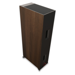Compra Klipsch Bocinas Tipo Torre 150W RMS 600W PMPO Madera ...