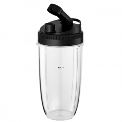 Compra Koblenz Procesador de Alimentos BKM-800, 1000W, Gris, BKM-800 | Cyberpuerta.mx