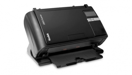 Compra Scanner Kodak i2600, 600 x 600 DPI, Escáner Color, USB 2.0 ...