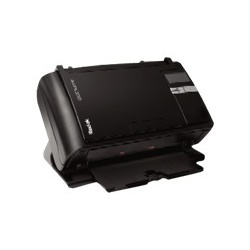 Compra Scanner Kodak i2600, 600 x 600 DPI, Escaneado Dúplex, USB ...