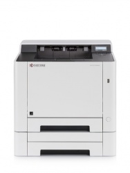 Compra Kyocera ECOSYS P5026cdw, Color, Láser, Print, 1102RB3NL0 ...